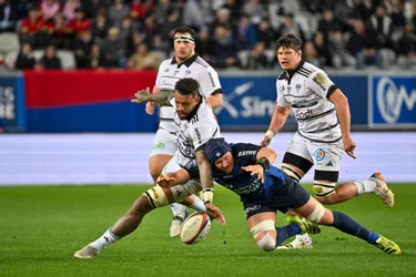 "Les brûlés font du ski" : une plainte déposée contre Charlie Hebdo ...