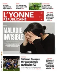 Lire l'édition