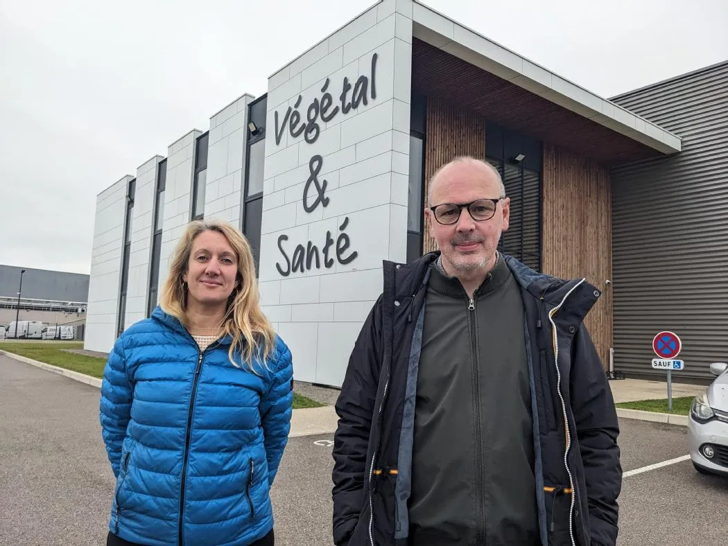 À Renaison, Maison Collet lance « L’Atelier Dessy » - Le Pays Roannais