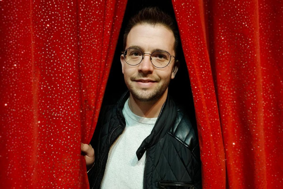 Clap de fin pour le Pôle à Boynes : "Ce n'est pas un échec, mais une ...