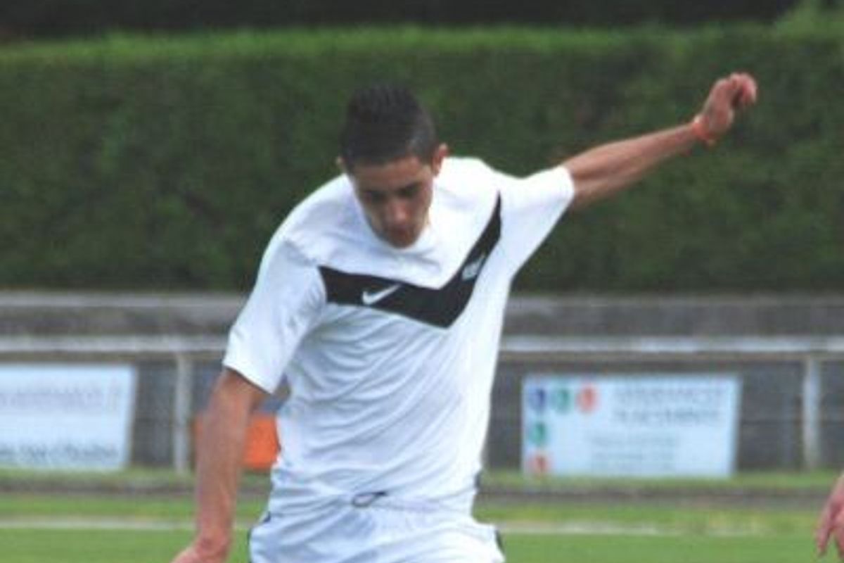 Le CO Avallon veut confirmer sa bonne dynamique à Mâcon - L'Yonne ...