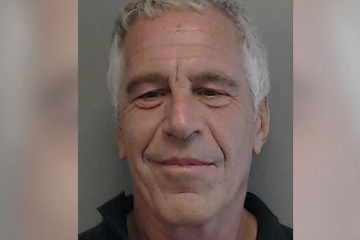 Affaire Epstein : “âge à l’époque”, actes sexuels... ce registre ...