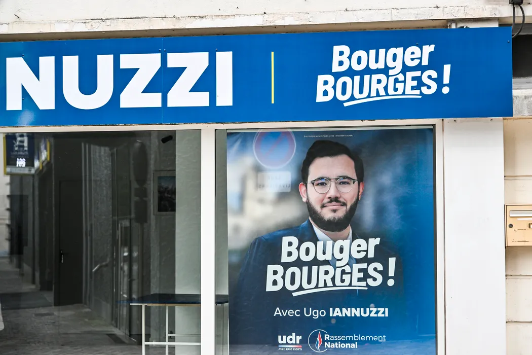 "Indispensables" ou synonyme de "gaspillage d'argent" ? Zoom sur les ...