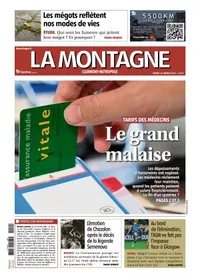 Pro D2 : domination, défense, Maël Perrin fer de lance, les chiffres à ...