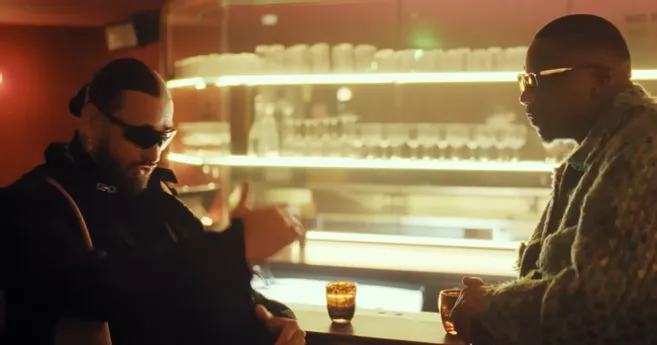 Shayne, 2L, TRZ ou Guerta ? Voici le vainqueur de la dernière saison de ...