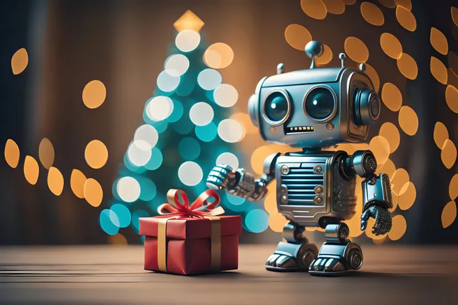 Que choisir au rayon high-tech pour Noël ? Retrouvez les idées de ...