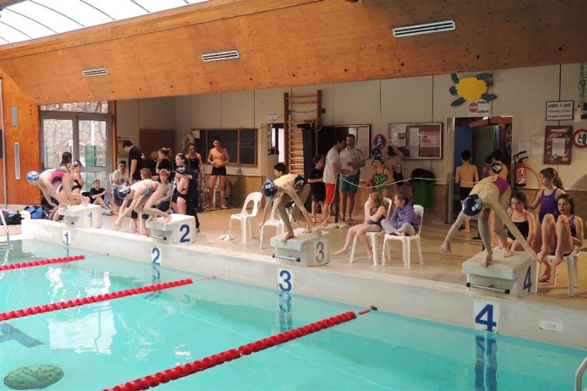 121 participants au 37e tournoi Maksud - L’Écho Républicain