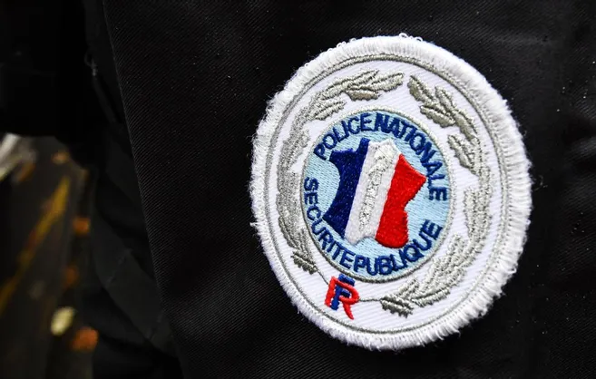 La police nationale lance une campagne de recrutement de 7.000 agents ...