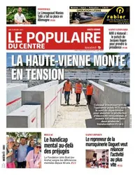 "La justice est là !" : un homme condamné à seize ans de réclusion ...