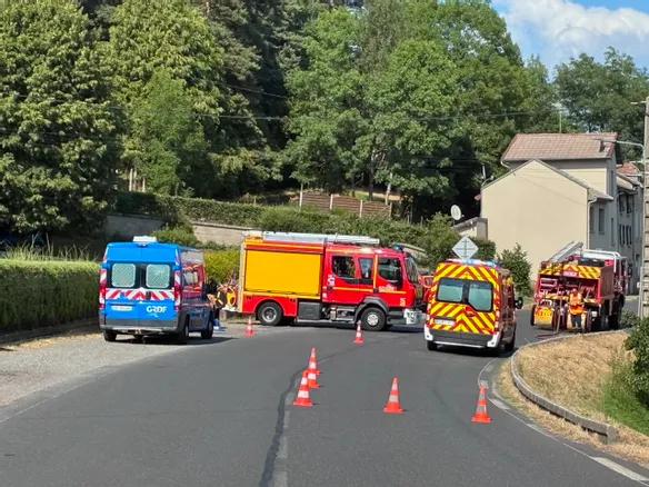 Écouter l'article
