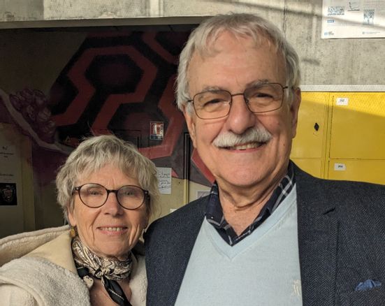 Ce qu'il faut retenir des 60 ans du lycée Rotrou à Dreux - L’Écho ...
