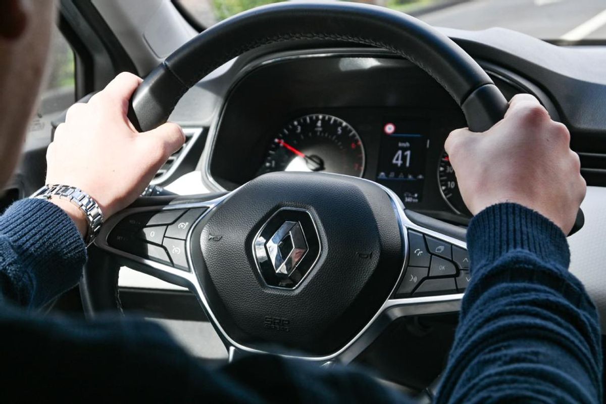 Les rassemblements automobiles interdits sur la voie publique dans le Cher ce week-end - Le ...