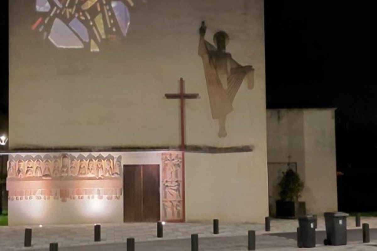 Conseil municipal de Lèves : 11 millions d'investissements proposés au ...