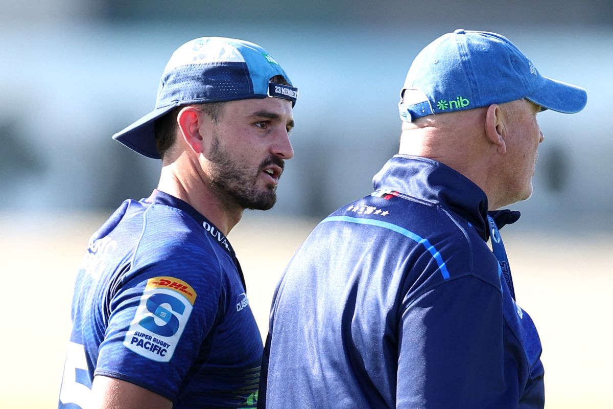 "C'est avant tout un bon, un vrai pro" : l'avis de Vern Cotter sur ...