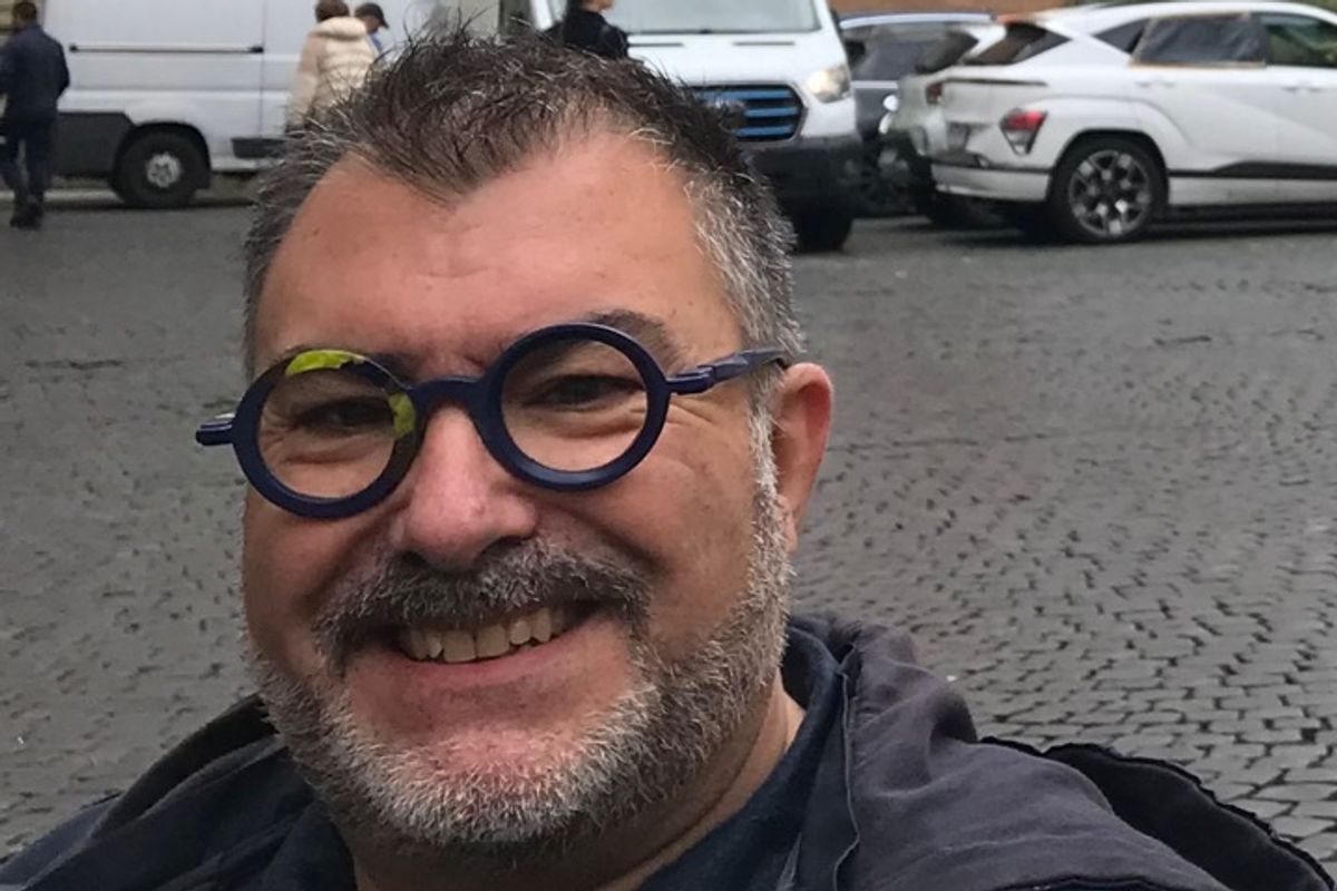"C'était un vrai gentil" : Philippe Frithmann Bruno, commerçant bien ...