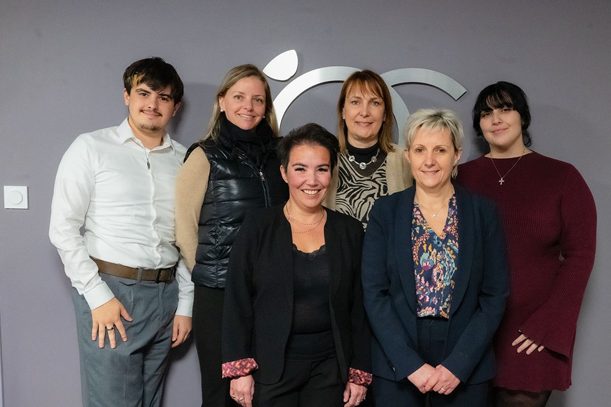 Odile Rencontres : donne vie à votre Bonheur ! - La Montagne