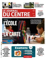 Meurtre de Jonathan Coulom : Martin Ney fait appel de sa condamnation à ...