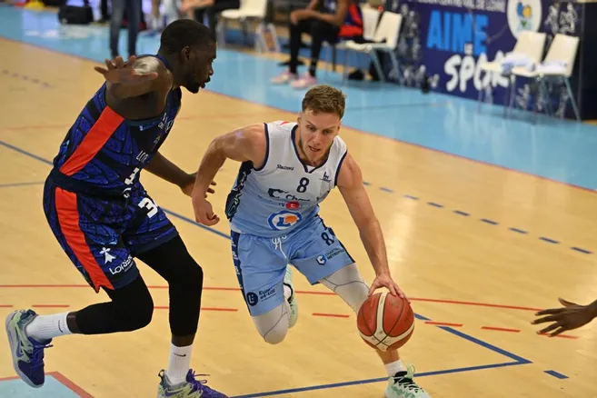 Foot, hand, basket, rugby.. Retrouvez tous les rendez-vous sportifs de ce week-end en Eure-et ...