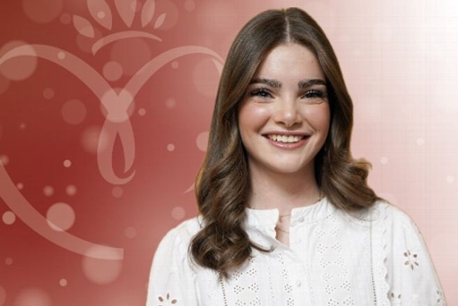 Miss Allier 2025 sera élue samedi soir : voici les neuf candidates - La ...