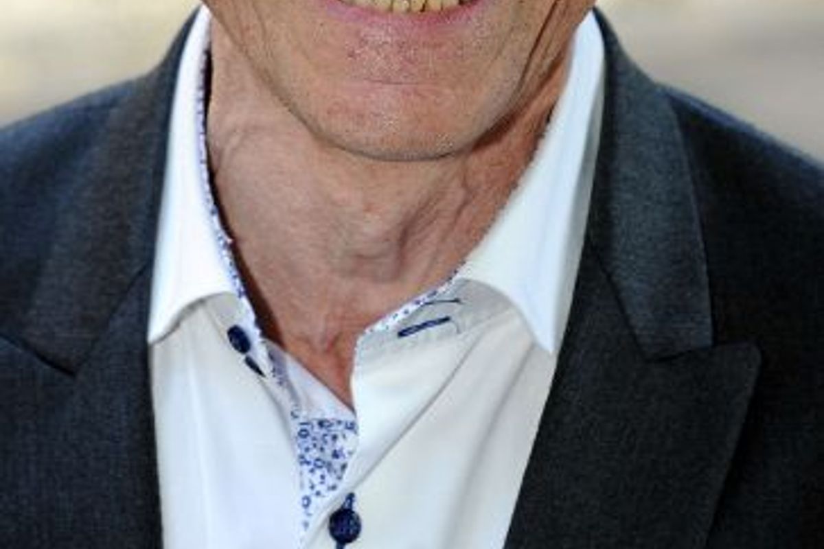 Alain Boyer a démissionné en fin de semaine - La République du Centre