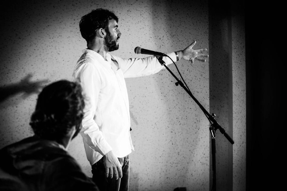 L’association Semer en Territoire d'Ambert (Puy-de-Dôme) se lance dans ...