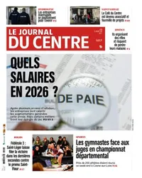 "J'ai été contraint à la faute" : coutumier des délits routiers, il ...