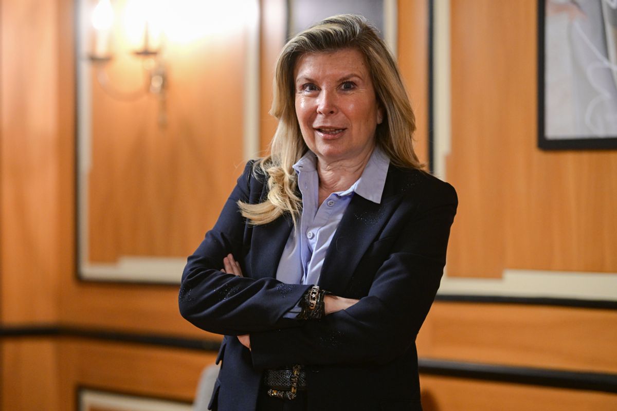 Que propose l’avocate Nathalie Tomasini, qui a défendu Jacqueline ...