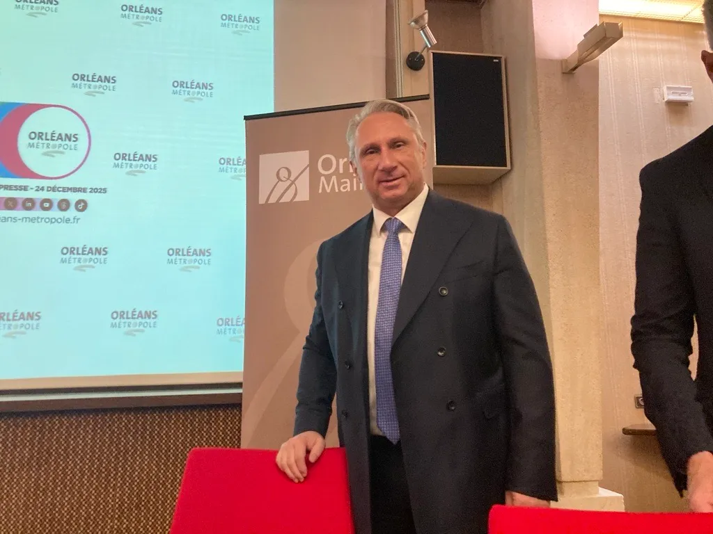 Liquidation de Brandt : Thomson Computing propose de reprendre l'usine ...