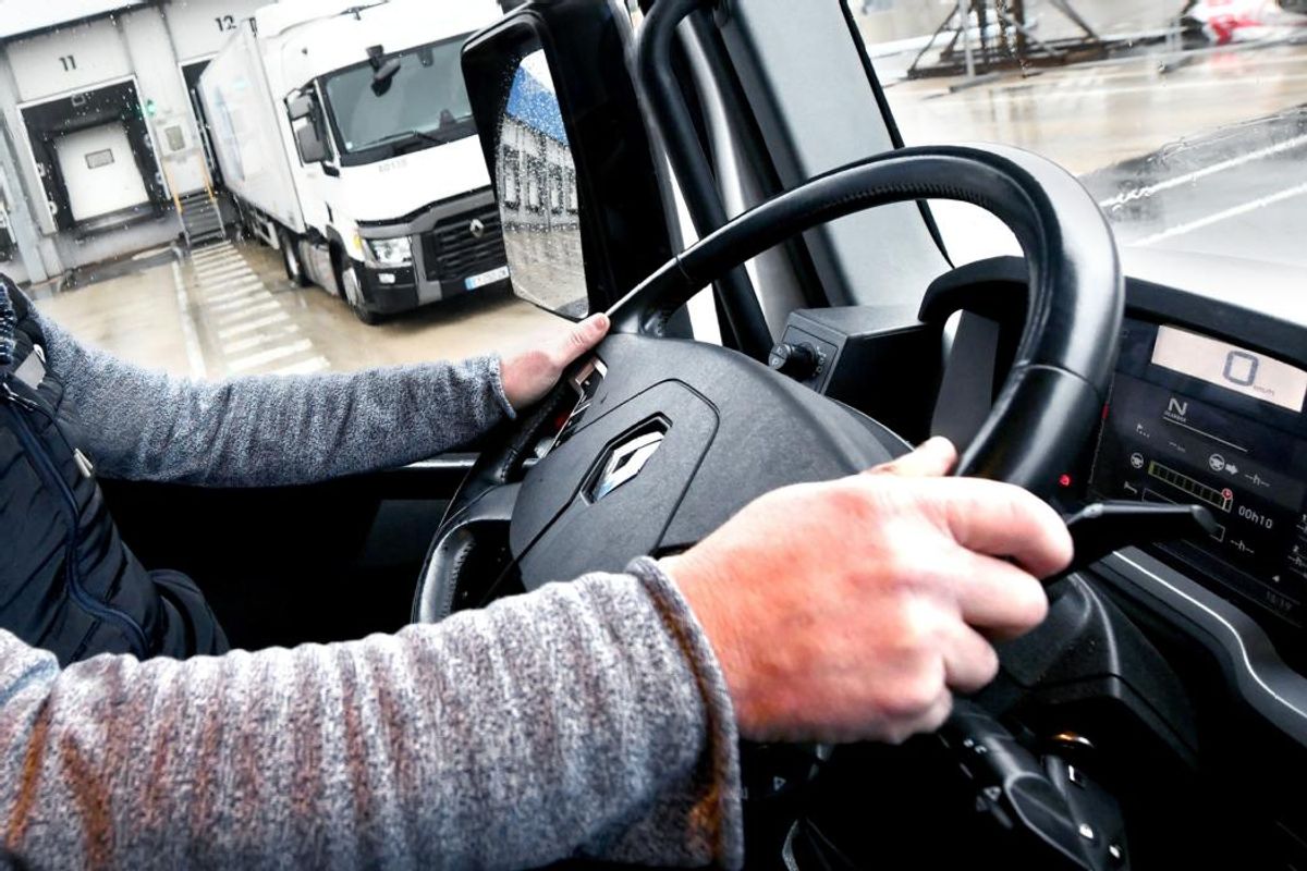 Découvrez le palmarès des entreprises de la Corrèze au plus gros ...