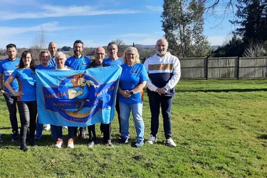 Linards (87130) : actualités, sports, loisirs - Le Populaire du Centre