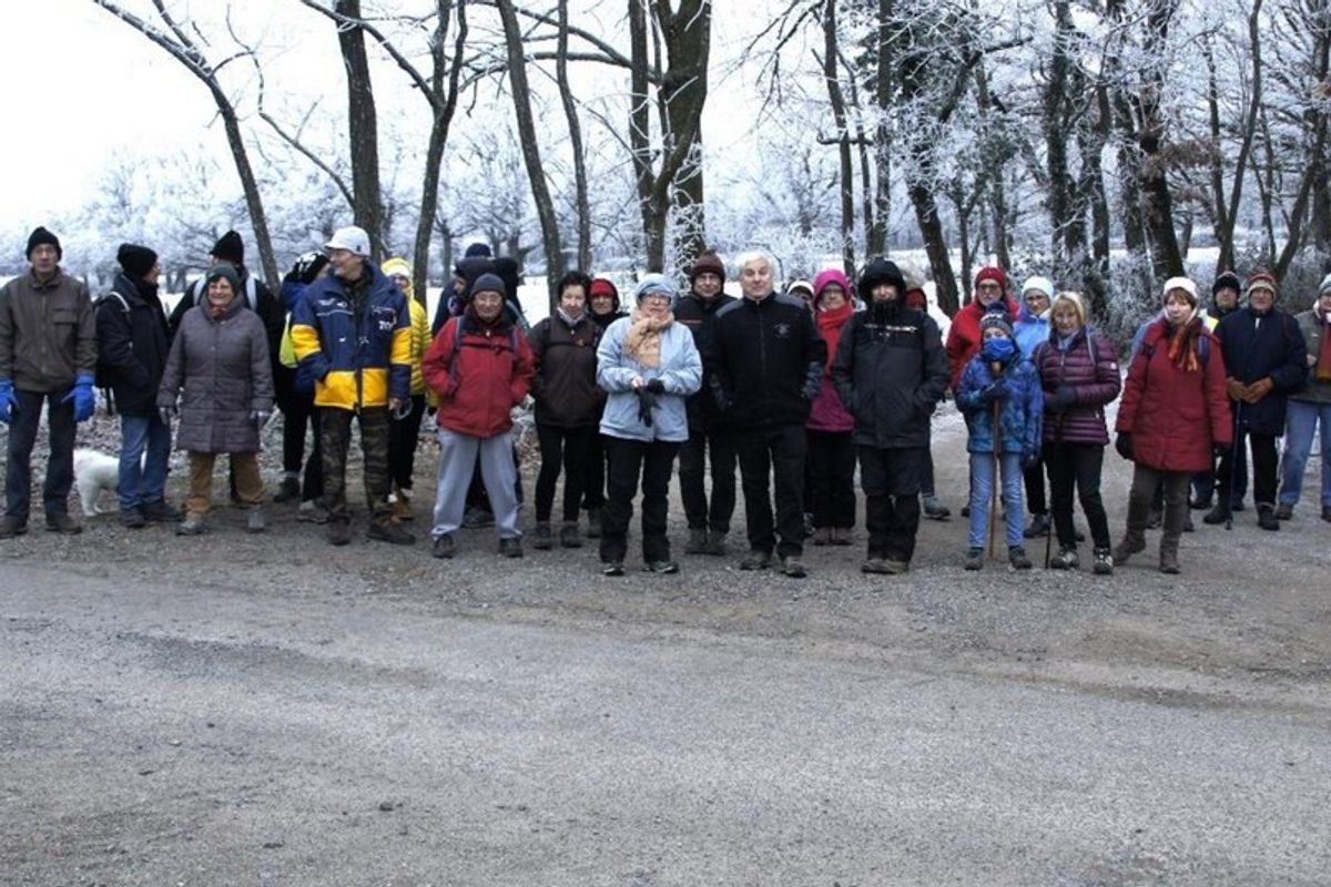 COGNAT LYONNE. Oxygène se remet en marche dès l’hiver - La Montagne