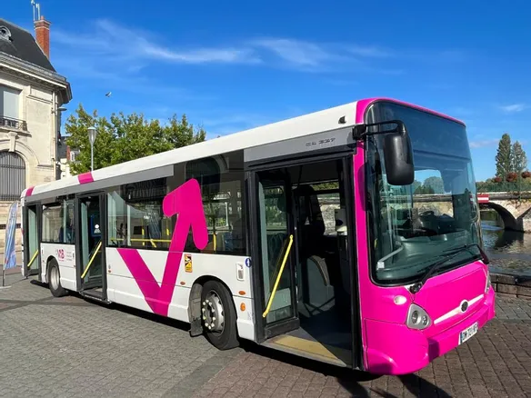 Le conseil municipal de Vierzon devrait voter 132.960 euros ...