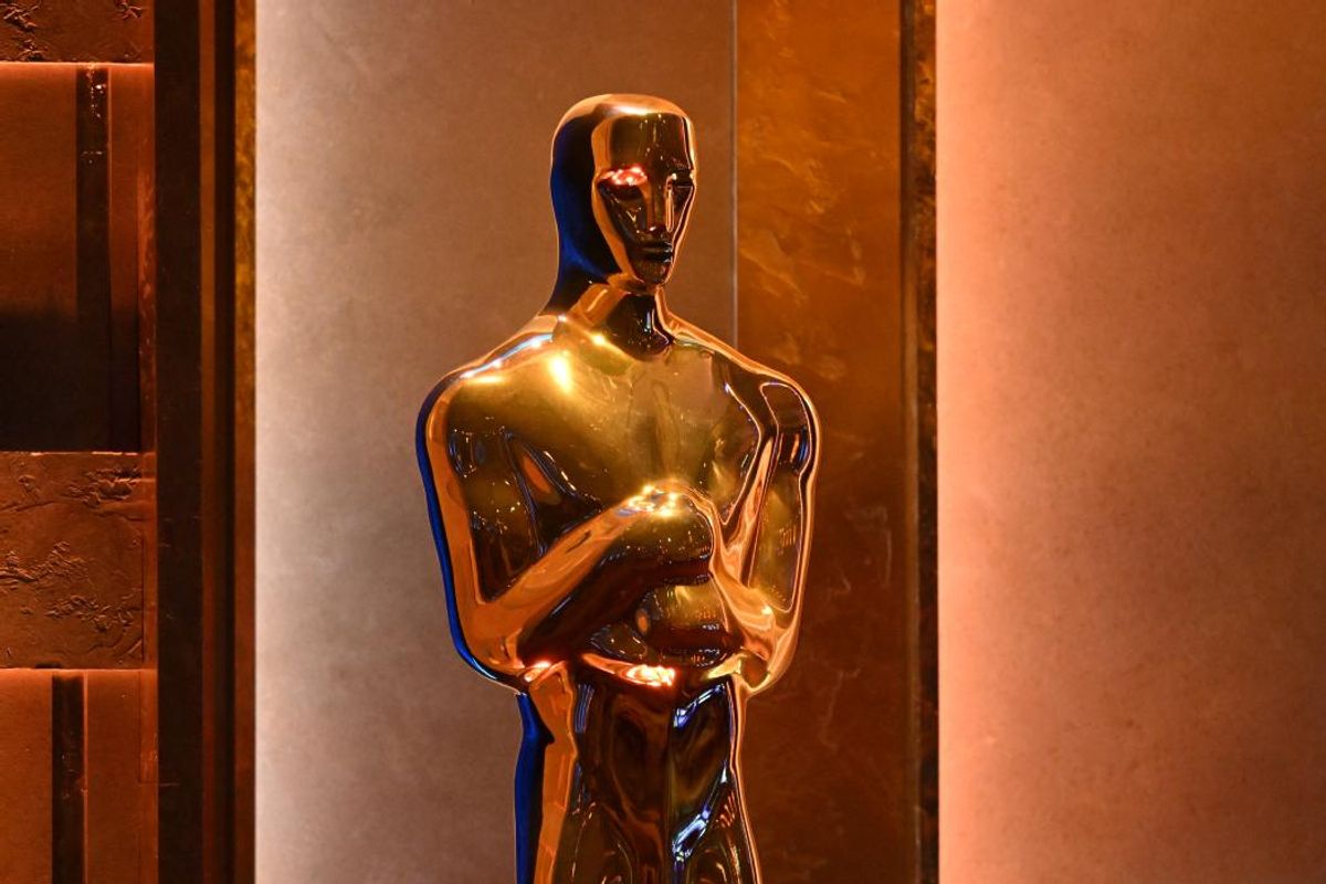 Oscars 2024 : nominations, favoris, chaîne... Ce qu'il faut savoir sur ...