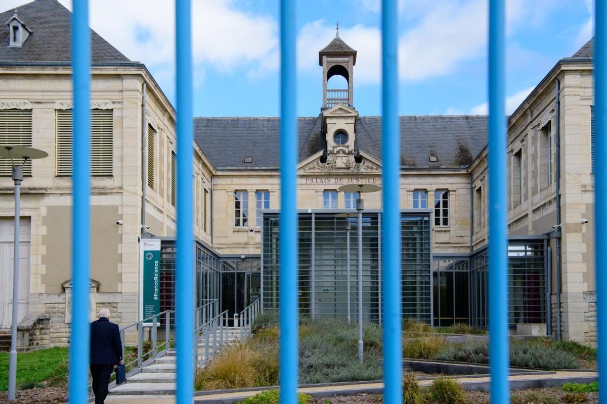 Alcoolisé, un habitant de l'Allier menace de mort son ex-femme et ...