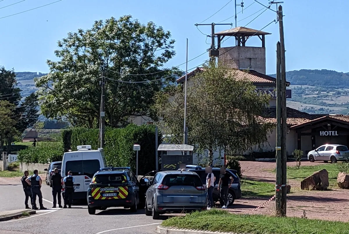 25 ans de réclusion criminelle pour celui qui a étranglé et étouffé son ...