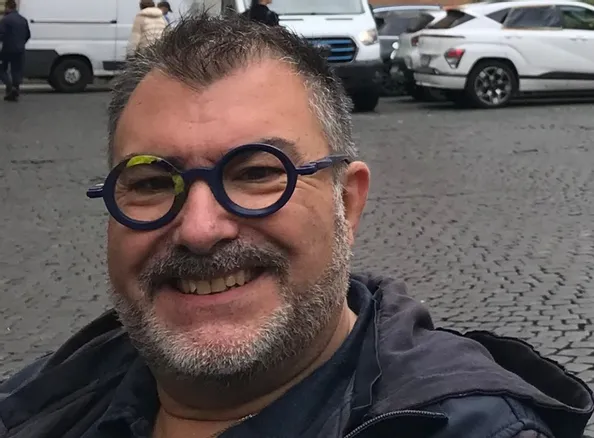 "C'était un vrai gentil" : Philippe Frithmann Bruno, commerçant bien ...