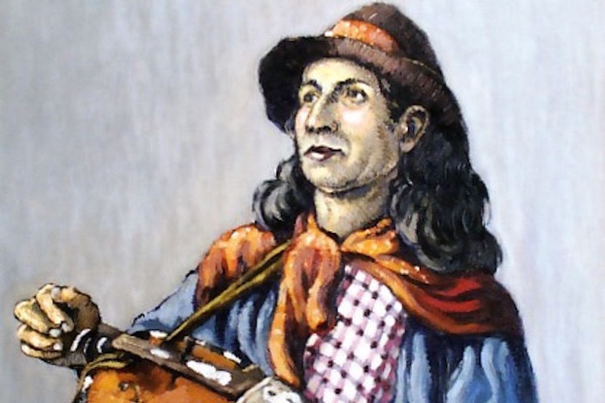 VARZY. L’exposition temporaire inaugurée demain - Le Journal du Centre