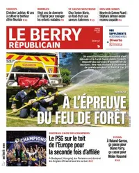 Francillon - Résultats des municipales : la liste des élus au conseil ...