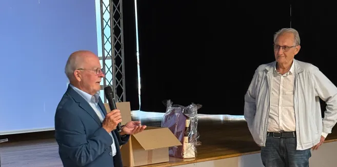 Sagess, l'une des plus importantes associations du secteur social et ...