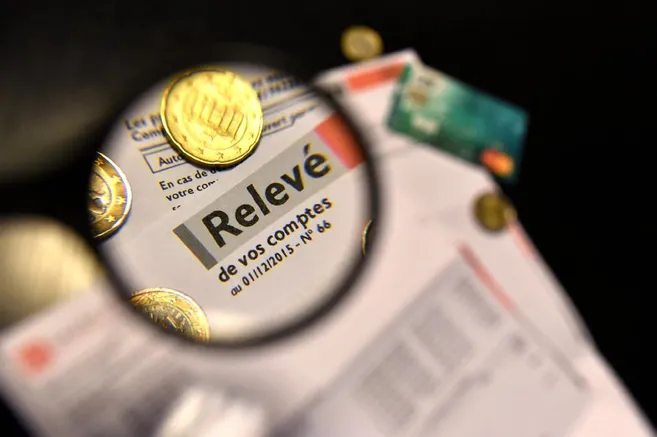 Attention aux faux chèques de banque : victime d'une arnaque, il perd ...