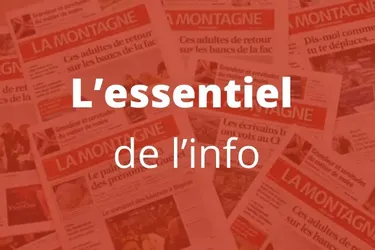L'entreprise familiale Eyrein Industrie, spécialiste des produits de ...
