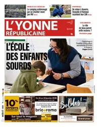 Iran et Groenland : Emmanuel Macron convoque un Conseil de défense en ...