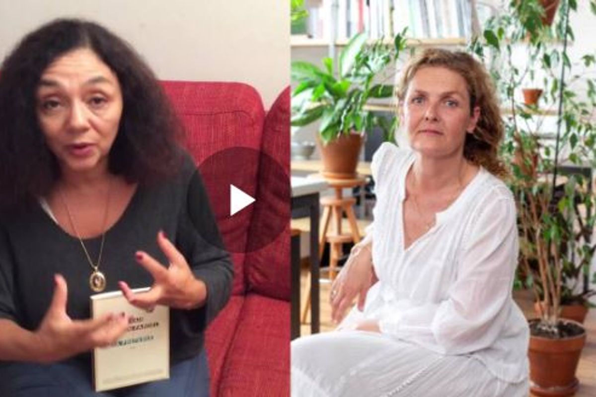 "Sa Préférée" de Sarah Jollien-Fardel aux éditions Sabine Wespieser ...