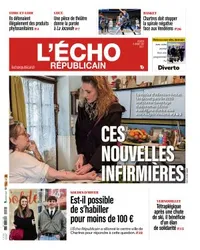 Release Party Sïka « Sun and Moon » - Agenda des sorties - L’Écho ...