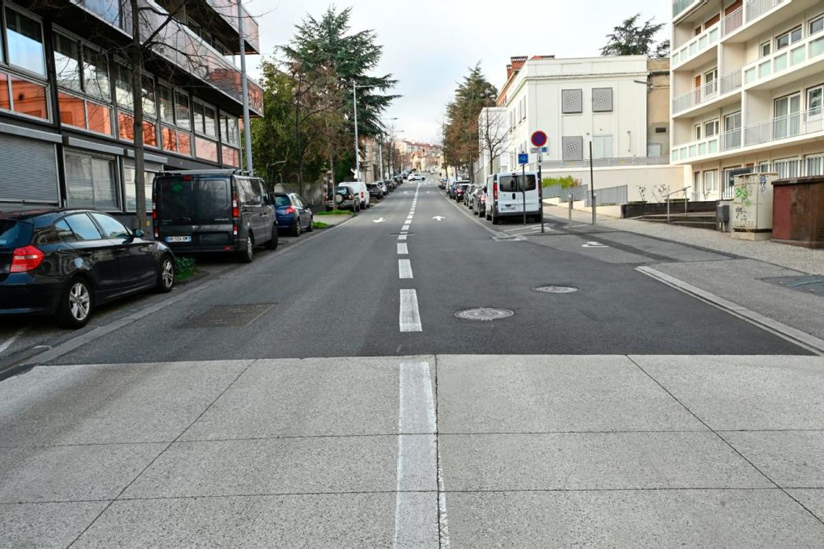 Date, sens de circulation… À Clermont-Ferrand, ce que l’on sait sur la ...