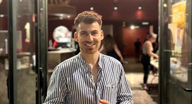 Pour Léon le magicien, la magie opère à Avignon - Le Pays Roannais