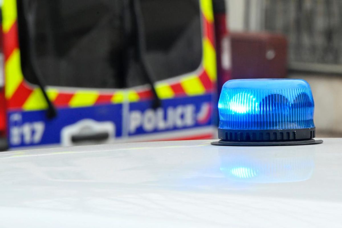 Homme égorgé et éventré près d'Amiens : le suspect a reconnu les faits en garde à vue - L’Écho ...