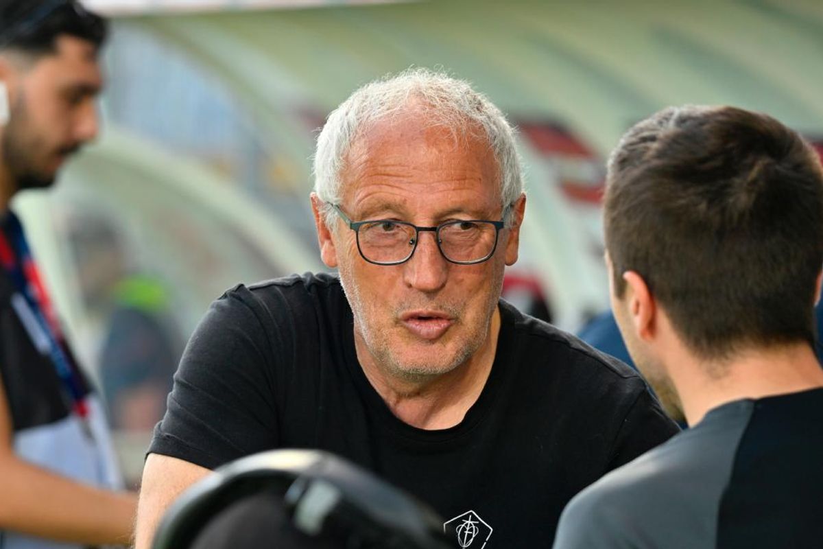 Série (1/4) : retour en chiffres sur les années records de Pascal ...