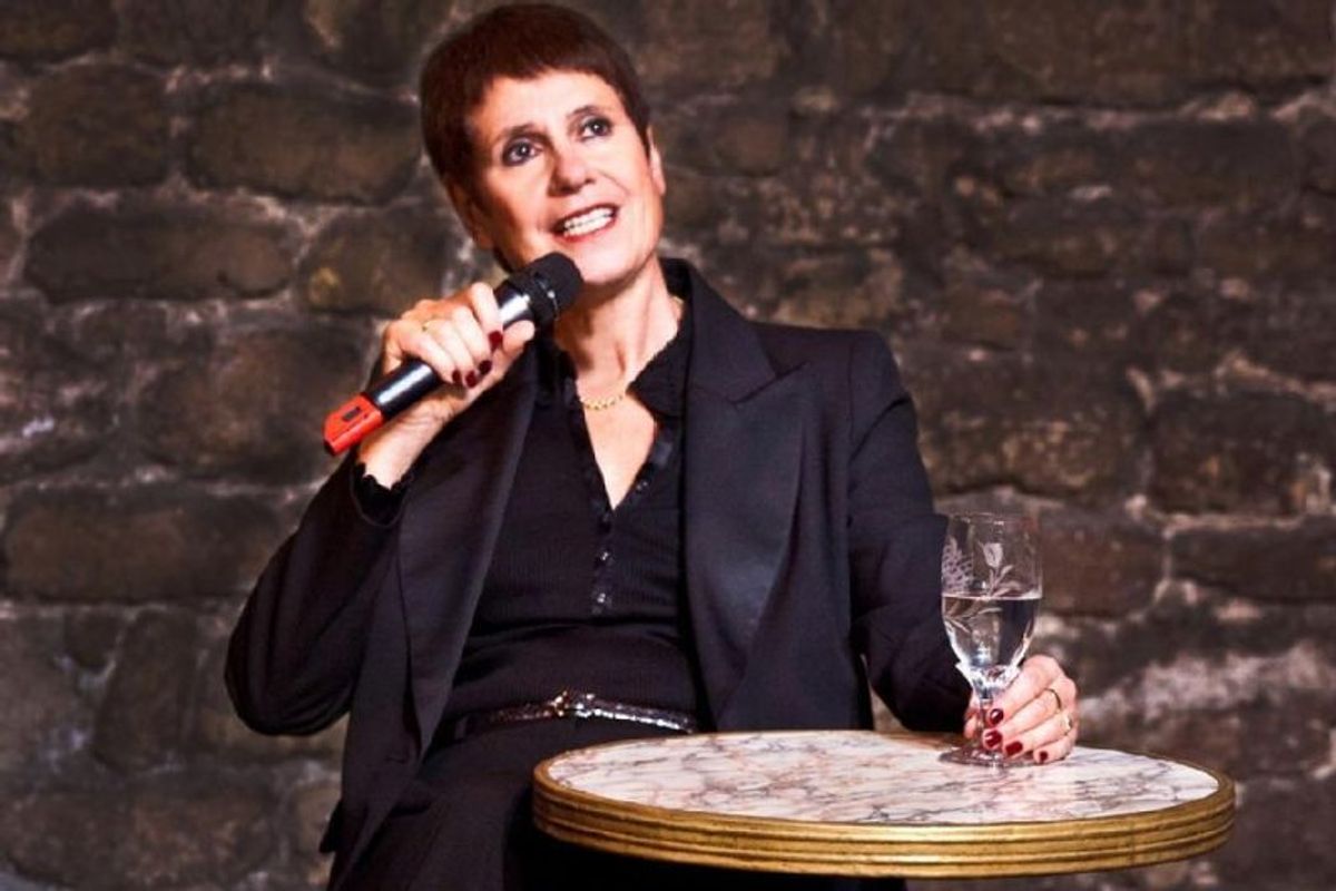 Marie-Hélène Féry et Aurélien Noël, demain - Le Berry Républicain