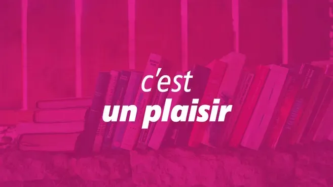 Des meurtres sur fond de fronde sociale, un tueur à gages musicien et ...